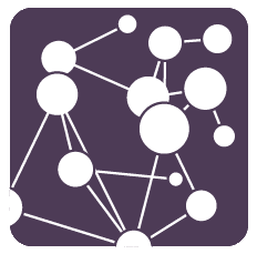 Welcome – Quantitative Methods
